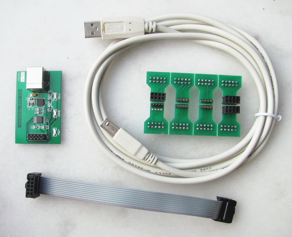 MRT 8pcs UART Terminal Commands - $26.00 : Drivestar Data Recovery ...